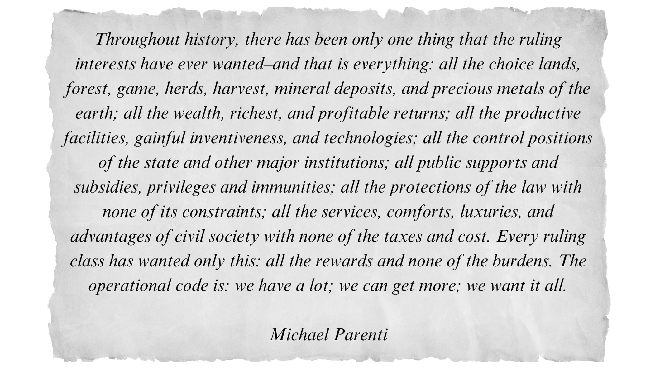 Understanding Oppression: Root Causes, Effects, and the Struggle for ...