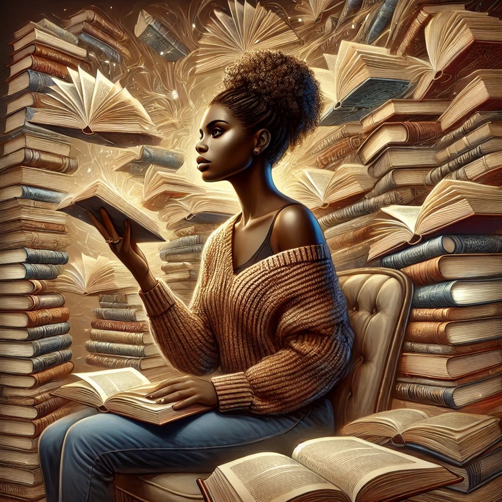 The Art of Being an Autodidact: Embracing the Power of Self-Learning ...